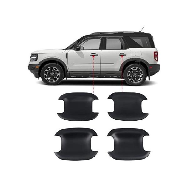 ※海外からのお取り寄せ商品の為、お届けまでに通常約2-3週間を頂戴しております。※税関にて開封される場合がありますが、新品・未使用商品です。※輸入品のためパッケージに輸送時に伴うスレや傷がある場合がございますが、商品に問題はございませんので...