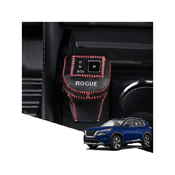 ※海外からのお取り寄せ商品の為、お届けまでに通常約2-3週間を頂戴しております。※税関にて開封される場合がありますが、新品・未使用商品です。※輸入品のためパッケージに輸送時に伴うスレや傷がある場合がございますが、商品に問題はございませんので...