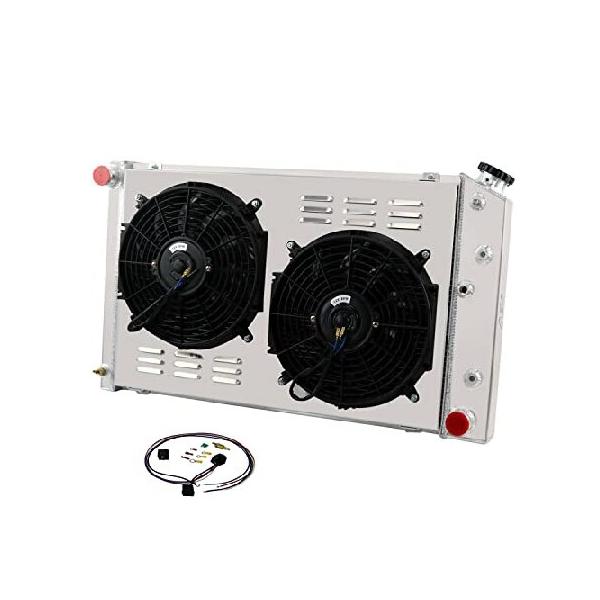 ※海外からのお取り寄せ商品の為、お届けまでに通常約2-3週間を頂戴しております。※税関にて開封される場合がありますが、新品・未使用商品です。※輸入品のためパッケージに輸送時に伴うスレや傷がある場合がございますが、商品に問題はございませんので...