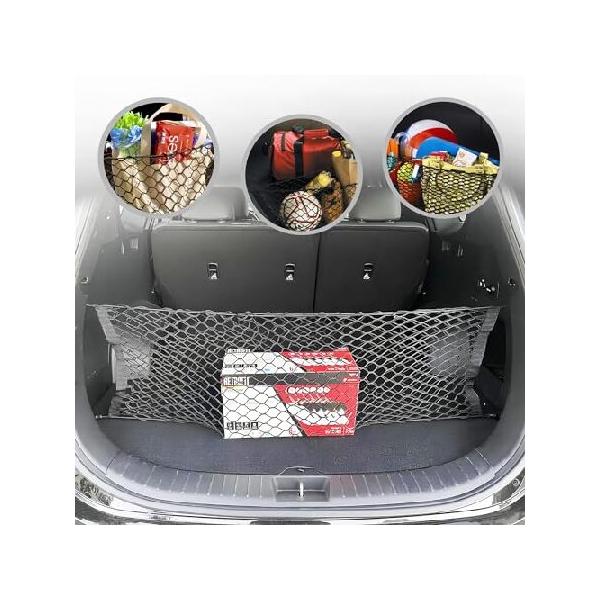 ※海外からのお取り寄せ商品の為、お届けまでに通常約2-3週間を頂戴しております。※税関にて開封される場合がありますが、新品・未使用商品です。※輸入品のためパッケージに輸送時に伴うスレや傷がある場合がございますが、商品に問題はございませんので...