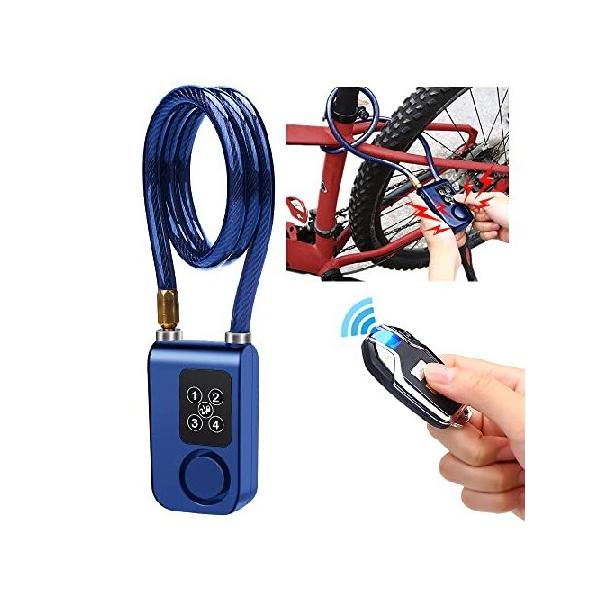 ※海外からのお取り寄せ商品の為、お届けまでに通常約2-3週間を頂戴しております。※税関にて開封される場合がありますが、新品・未使用商品です。※輸入品のためパッケージに輸送時に伴うスレや傷がある場合がございますが、商品に問題はございませんので...