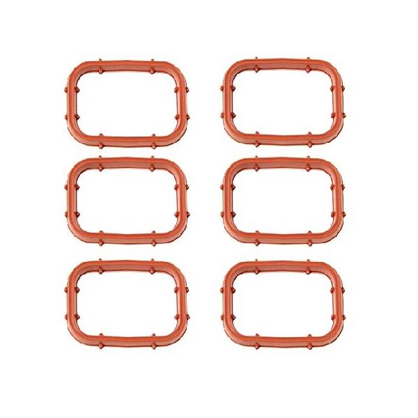 ※海外からのお取り寄せ商品の為、お届けまでに通常約2-3週間を頂戴しております。※税関にて開封される場合がありますが、新品・未使用商品です。※輸入品のためパッケージに輸送時に伴うスレや傷がある場合がございますが、商品に問題はございませんので...