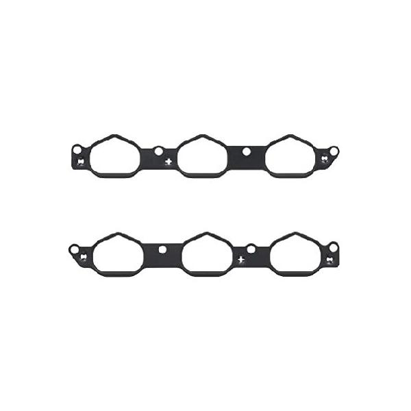 ※海外からのお取り寄せ商品の為、お届けまでに通常約2-3週間を頂戴しております。※税関にて開封される場合がありますが、新品・未使用商品です。※輸入品のためパッケージに輸送時に伴うスレや傷がある場合がございますが、商品に問題はございませんので...