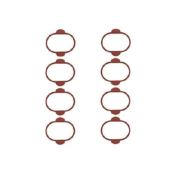 ※海外からのお取り寄せ商品の為、お届けまでに通常約2-3週間を頂戴しております。※税関にて開封される場合がありますが、新品・未使用商品です。※輸入品のためパッケージに輸送時に伴うスレや傷がある場合がございますが、商品に問題はございませんので...