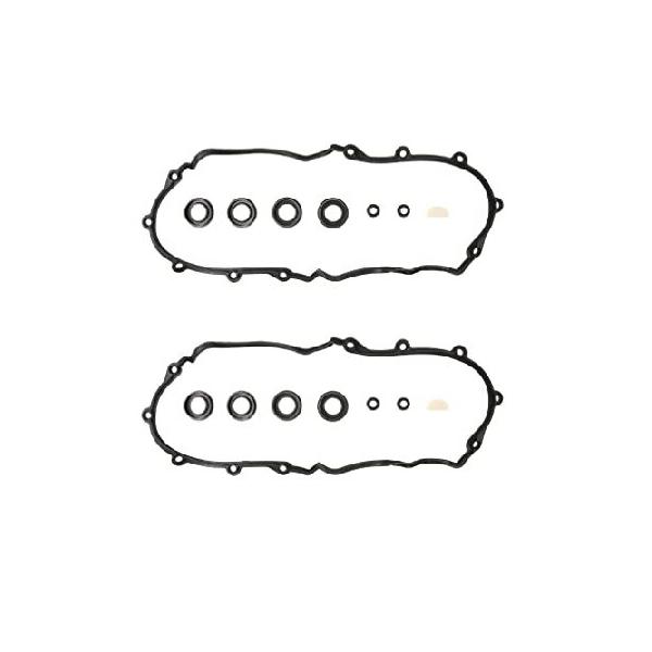 ※海外からのお取り寄せ商品の為、お届けまでに通常約2-3週間を頂戴しております。※税関にて開封される場合がありますが、新品・未使用商品です。※輸入品のためパッケージに輸送時に伴うスレや傷がある場合がございますが、商品に問題はございませんので...