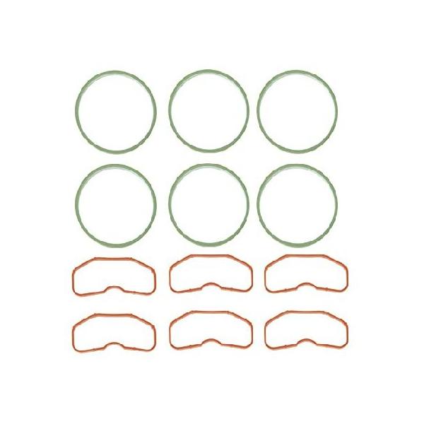 ※海外からのお取り寄せ商品の為、お届けまでに通常約2-3週間を頂戴しております。※税関にて開封される場合がありますが、新品・未使用商品です。※輸入品のためパッケージに輸送時に伴うスレや傷がある場合がございますが、商品に問題はございませんので...