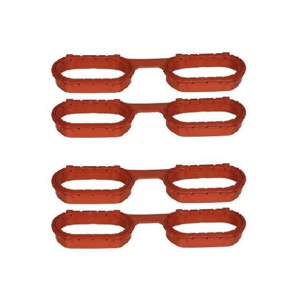 ※海外からのお取り寄せ商品の為、お届けまでに通常約2-3週間を頂戴しております。※税関にて開封される場合がありますが、新品・未使用商品です。※輸入品のためパッケージに輸送時に伴うスレや傷がある場合がございますが、商品に問題はございませんので...