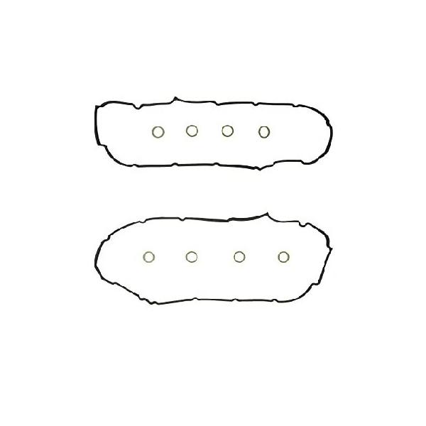 ※海外からのお取り寄せ商品の為、お届けまでに通常約2-3週間を頂戴しております。※税関にて開封される場合がありますが、新品・未使用商品です。※輸入品のためパッケージに輸送時に伴うスレや傷がある場合がございますが、商品に問題はございませんので...