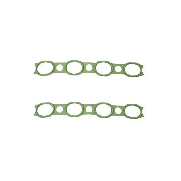 ※海外からのお取り寄せ商品の為、お届けまでに通常約2-3週間を頂戴しております。※税関にて開封される場合がありますが、新品・未使用商品です。※輸入品のためパッケージに輸送時に伴うスレや傷がある場合がございますが、商品に問題はございませんので...