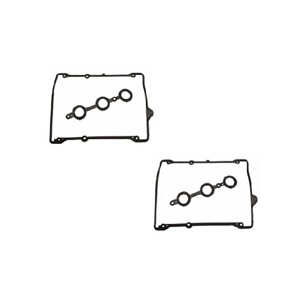 ※海外からのお取り寄せ商品の為、お届けまでに通常約2-3週間を頂戴しております。※税関にて開封される場合がありますが、新品・未使用商品です。※輸入品のためパッケージに輸送時に伴うスレや傷がある場合がございますが、商品に問題はございませんので...