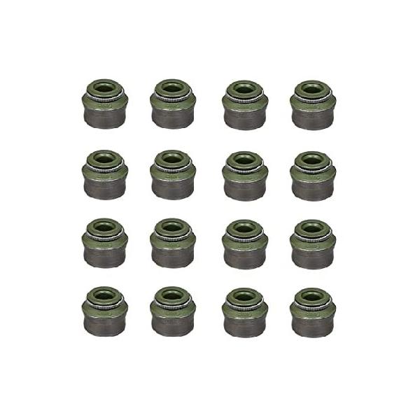 ※海外からのお取り寄せ商品の為、お届けまでに通常約2-3週間を頂戴しております。※税関にて開封される場合がありますが、新品・未使用商品です。※輸入品のためパッケージに輸送時に伴うスレや傷がある場合がございますが、商品に問題はございませんので...