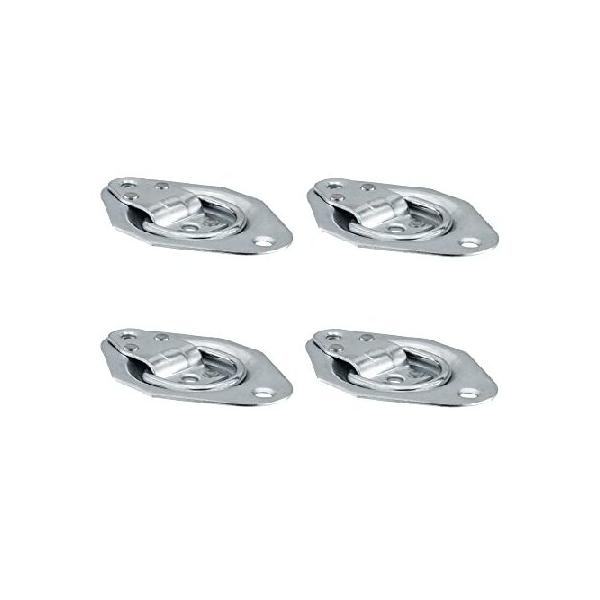 ※海外からのお取り寄せ商品の為、お届けまでに通常約2-3週間を頂戴しております。※税関にて開封される場合がありますが、新品・未使用商品です。※輸入品のためパッケージに輸送時に伴うスレや傷がある場合がございますが、商品に問題はございませんので...