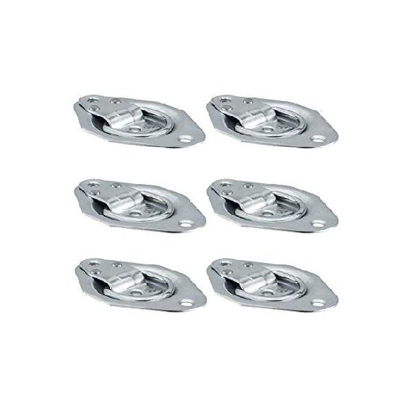 ※海外からのお取り寄せ商品の為、お届けまでに通常約2-3週間を頂戴しております。※税関にて開封される場合がありますが、新品・未使用商品です。※輸入品のためパッケージに輸送時に伴うスレや傷がある場合がございますが、商品に問題はございませんので...