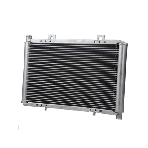 ※海外からのお取り寄せ商品の為、お届けまでに通常約2-3週間を頂戴しております。※税関にて開封される場合がありますが、新品・未使用商品です。※輸入品のためパッケージに輸送時に伴うスレや傷がある場合がございますが、商品に問題はございませんので...