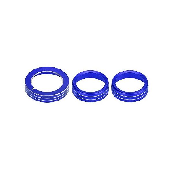 ※海外からのお取り寄せ商品の為、お届けまでに通常約2-3週間を頂戴しております。※税関にて開封される場合がありますが、新品・未使用商品です。※輸入品のためパッケージに輸送時に伴うスレや傷がある場合がございますが、商品に問題はございませんので...