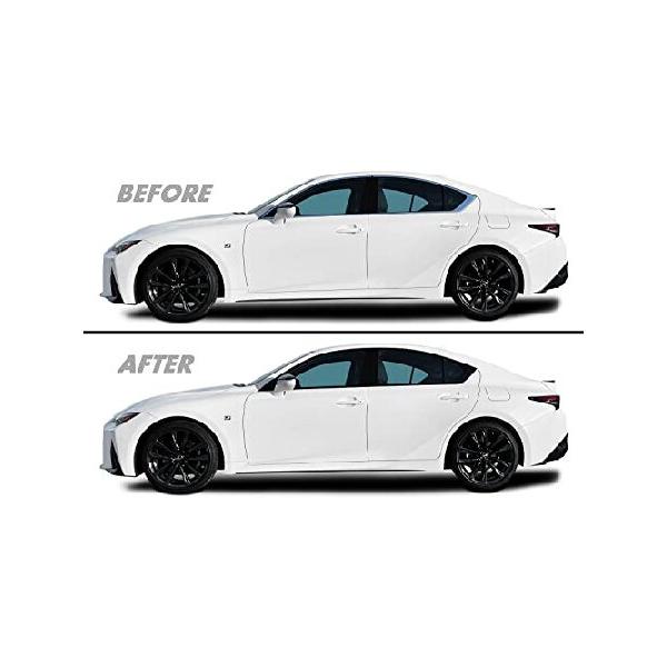 ※海外からのお取り寄せ商品の為、お届けまでに通常約2-3週間を頂戴しております。※税関にて開封される場合がありますが、新品・未使用商品です。※輸入品のためパッケージに輸送時に伴うスレや傷がある場合がございますが、商品に問題はございませんので...