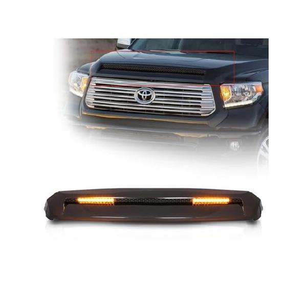 ※海外からのお取り寄せ商品の為、お届けまでに通常約2-3週間を頂戴しております。※税関にて開封される場合がありますが、新品・未使用商品です。※輸入品のためパッケージに輸送時に伴うスレや傷がある場合がございますが、商品に問題はございませんので...