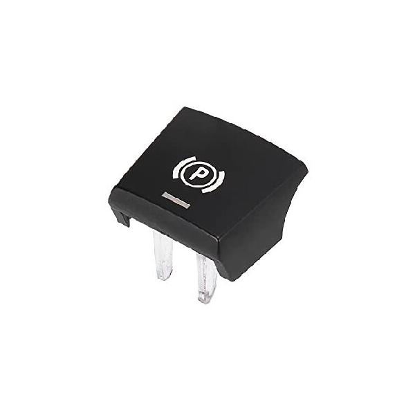 ※海外からのお取り寄せ商品の為、お届けまでに通常約2-3週間を頂戴しております。※税関にて開封される場合がありますが、新品・未使用商品です。※輸入品のためパッケージに輸送時に伴うスレや傷がある場合がございますが、商品に問題はございませんので...