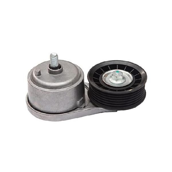 ※海外からのお取り寄せ商品の為、お届けまでに通常約2-3週間を頂戴しております。※税関にて開封される場合がありますが、新品・未使用商品です。※輸入品のためパッケージに輸送時に伴うスレや傷がある場合がございますが、商品に問題はございませんので...