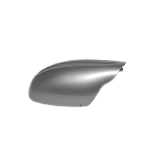 ※海外からのお取り寄せ商品の為、お届けまでに通常約2-3週間を頂戴しております。※税関にて開封される場合がありますが、新品・未使用商品です。※輸入品のためパッケージに輸送時に伴うスレや傷がある場合がございますが、商品に問題はございませんので...