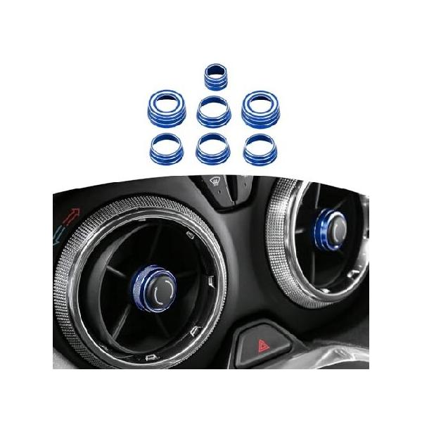 ※海外からのお取り寄せ商品の為、お届けまでに通常約2-3週間を頂戴しております。※税関にて開封される場合がありますが、新品・未使用商品です。※輸入品のためパッケージに輸送時に伴うスレや傷がある場合がございますが、商品に問題はございませんので...