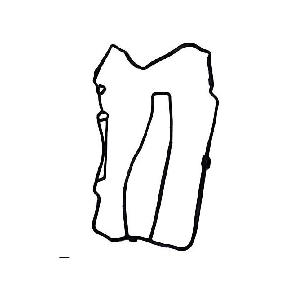 ※海外からのお取り寄せ商品の為、お届けまでに通常約2-3週間を頂戴しております。※税関にて開封される場合がありますが、新品・未使用商品です。※輸入品のためパッケージに輸送時に伴うスレや傷がある場合がございますが、商品に問題はございませんので...