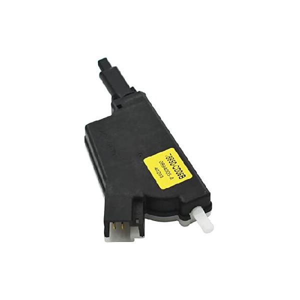 ※海外からのお取り寄せ商品の為、お届けまでに通常約2-3週間を頂戴しております。※税関にて開封される場合がありますが、新品・未使用商品です。※輸入品のためパッケージに輸送時に伴うスレや傷がある場合がございますが、商品に問題はございませんので...