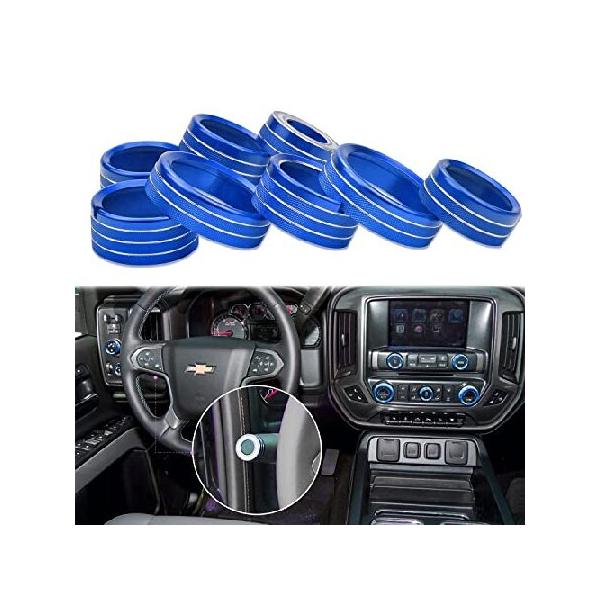 ※海外からのお取り寄せ商品の為、お届けまでに通常約2-3週間を頂戴しております。※税関にて開封される場合がありますが、新品・未使用商品です。※輸入品のためパッケージに輸送時に伴うスレや傷がある場合がございますが、商品に問題はございませんので...