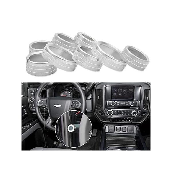 ※海外からのお取り寄せ商品の為、お届けまでに通常約2-3週間を頂戴しております。※税関にて開封される場合がありますが、新品・未使用商品です。※輸入品のためパッケージに輸送時に伴うスレや傷がある場合がございますが、商品に問題はございませんので...