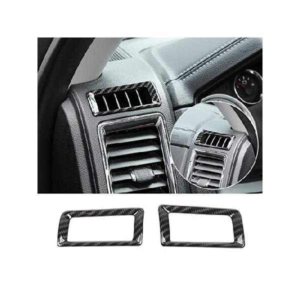 ※海外からのお取り寄せ商品の為、お届けまでに通常約2-3週間を頂戴しております。※税関にて開封される場合がありますが、新品・未使用商品です。※輸入品のためパッケージに輸送時に伴うスレや傷がある場合がございますが、商品に問題はございませんので...