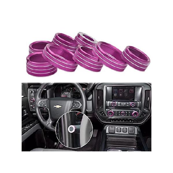 ※海外からのお取り寄せ商品の為、お届けまでに通常約2-3週間を頂戴しております。※税関にて開封される場合がありますが、新品・未使用商品です。※輸入品のためパッケージに輸送時に伴うスレや傷がある場合がございますが、商品に問題はございませんので...