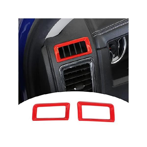 ※海外からのお取り寄せ商品の為、お届けまでに通常約2-3週間を頂戴しております。※税関にて開封される場合がありますが、新品・未使用商品です。※輸入品のためパッケージに輸送時に伴うスレや傷がある場合がございますが、商品に問題はございませんので...