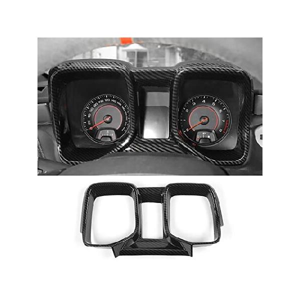 ※海外からのお取り寄せ商品の為、お届けまでに通常約2-3週間を頂戴しております。※税関にて開封される場合がありますが、新品・未使用商品です。※輸入品のためパッケージに輸送時に伴うスレや傷がある場合がございますが、商品に問題はございませんので...