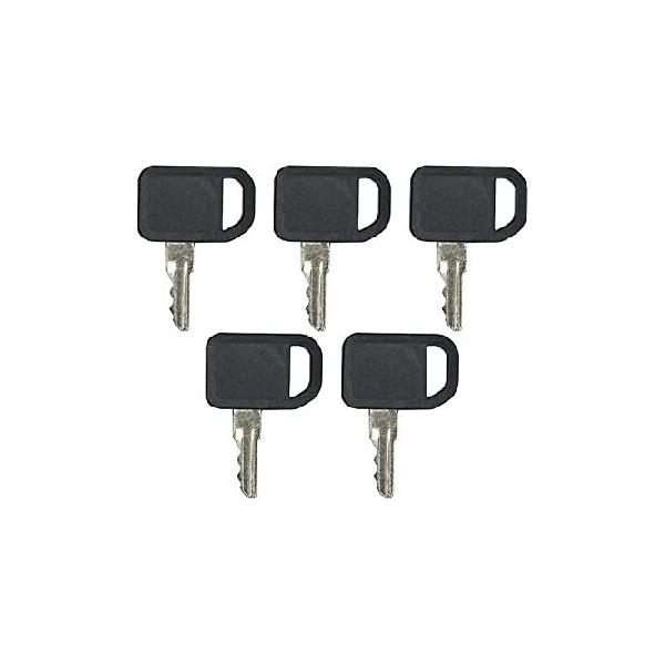 ※海外からのお取り寄せ商品の為、お届けまでに通常約2-3週間を頂戴しております。※税関にて開封される場合がありますが、新品・未使用商品です。※輸入品のためパッケージに輸送時に伴うスレや傷がある場合がございますが、商品に問題はございませんので...