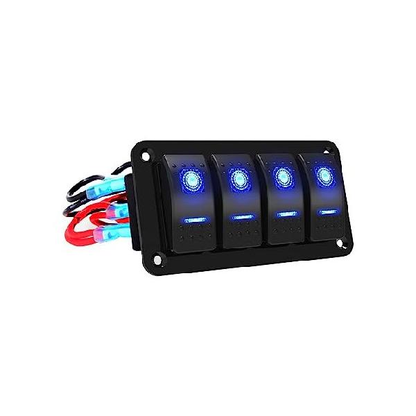 ※海外からのお取り寄せ商品の為、お届けまでに通常約2-3週間を頂戴しております。※税関にて開封される場合がありますが、新品・未使用商品です。※輸入品のためパッケージに輸送時に伴うスレや傷がある場合がございますが、商品に問題はございませんので...