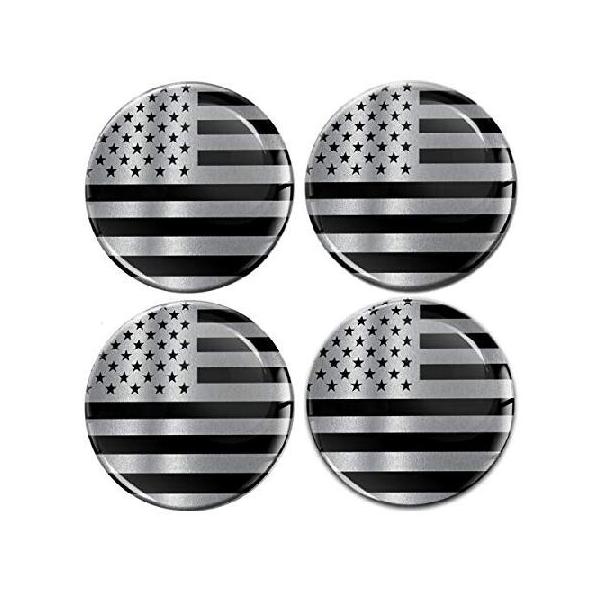 ※海外からのお取り寄せ商品の為、お届けまでに通常約2-3週間を頂戴しております。※税関にて開封される場合がありますが、新品・未使用商品です。※輸入品のためパッケージに輸送時に伴うスレや傷がある場合がございますが、商品に問題はございませんので...