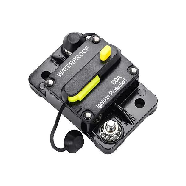 ※海外からのお取り寄せ商品の為、お届けまでに通常約2-3週間を頂戴しております。※税関にて開封される場合がありますが、新品・未使用商品です。※輸入品のためパッケージに輸送時に伴うスレや傷がある場合がございますが、商品に問題はございませんので...