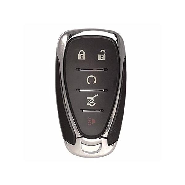 ※海外からのお取り寄せ商品の為、お届けまでに通常約2-3週間を頂戴しております。※税関にて開封される場合がありますが、新品・未使用商品です。※輸入品のためパッケージに輸送時に伴うスレや傷がある場合がございますが、商品に問題はございませんので...