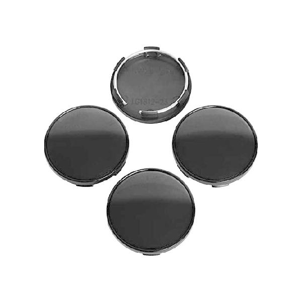 ※海外からのお取り寄せ商品の為、お届けまでに通常約2-3週間を頂戴しております。※税関にて開封される場合がありますが、新品・未使用商品です。※輸入品のためパッケージに輸送時に伴うスレや傷がある場合がございますが、商品に問題はございませんので...