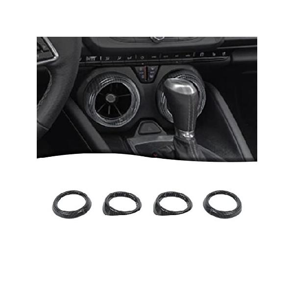 ※海外からのお取り寄せ商品の為、お届けまでに通常約2-3週間を頂戴しております。※税関にて開封される場合がありますが、新品・未使用商品です。※輸入品のためパッケージに輸送時に伴うスレや傷がある場合がございますが、商品に問題はございませんので...