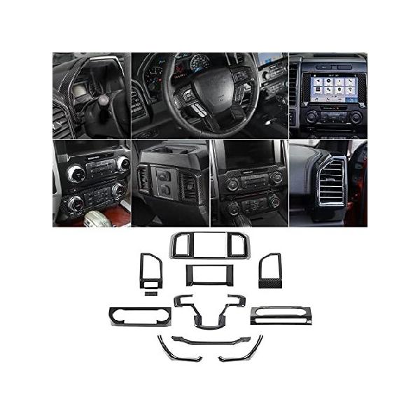 ※海外からのお取り寄せ商品の為、お届けまでに通常約2-3週間を頂戴しております。※税関にて開封される場合がありますが、新品・未使用商品です。※輸入品のためパッケージに輸送時に伴うスレや傷がある場合がございますが、商品に問題はございませんので...