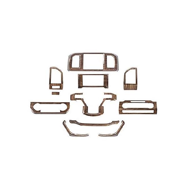 ※海外からのお取り寄せ商品の為、お届けまでに通常約2-3週間を頂戴しております。※税関にて開封される場合がありますが、新品・未使用商品です。※輸入品のためパッケージに輸送時に伴うスレや傷がある場合がございますが、商品に問題はございませんので...