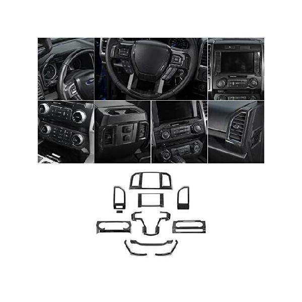 ※海外からのお取り寄せ商品の為、お届けまでに通常約2-3週間を頂戴しております。※税関にて開封される場合がありますが、新品・未使用商品です。※輸入品のためパッケージに輸送時に伴うスレや傷がある場合がございますが、商品に問題はございませんので...