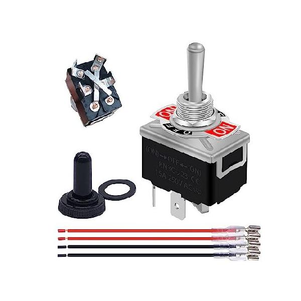 ※海外からのお取り寄せ商品の為、お届けまでに通常約2-3週間を頂戴しております。※税関にて開封される場合がありますが、新品・未使用商品です。※輸入品のためパッケージに輸送時に伴うスレや傷がある場合がございますが、商品に問題はございませんので...