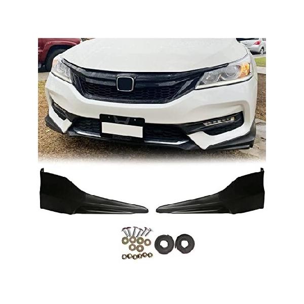 ※海外からのお取り寄せ商品の為、お届けまでに通常約2-3週間を頂戴しております。※税関にて開封される場合がありますが、新品・未使用商品です。※輸入品のためパッケージに輸送時に伴うスレや傷がある場合がございますが、商品に問題はございませんので...