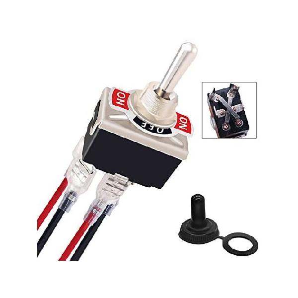 ※海外からのお取り寄せ商品の為、お届けまでに通常約2-3週間を頂戴しております。※税関にて開封される場合がありますが、新品・未使用商品です。※輸入品のためパッケージに輸送時に伴うスレや傷がある場合がございますが、商品に問題はございませんので...