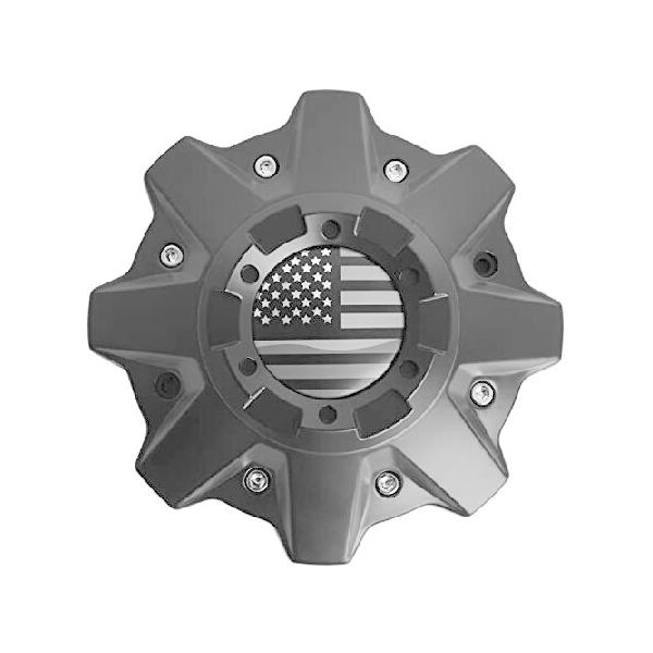 ※海外からのお取り寄せ商品の為、お届けまでに通常約2-3週間を頂戴しております。※税関にて開封される場合がありますが、新品・未使用商品です。※輸入品のためパッケージに輸送時に伴うスレや傷がある場合がございますが、商品に問題はございませんので...