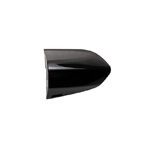 ※海外からのお取り寄せ商品の為、お届けまでに通常約2-3週間を頂戴しております。※税関にて開封される場合がありますが、新品・未使用商品です。※輸入品のためパッケージに輸送時に伴うスレや傷がある場合がございますが、商品に問題はございませんので...