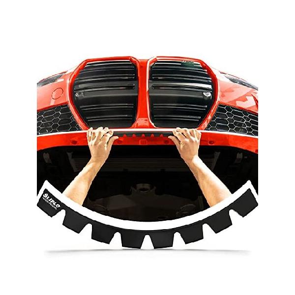 ※海外からのお取り寄せ商品の為、お届けまでに通常約2-3週間を頂戴しております。※税関にて開封される場合がありますが、新品・未使用商品です。※輸入品のためパッケージに輸送時に伴うスレや傷がある場合がございますが、商品に問題はございませんので...