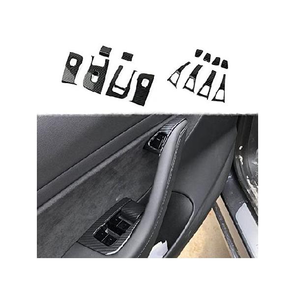 ※海外からのお取り寄せ商品の為、お届けまでに通常約2-3週間を頂戴しております。※税関にて開封される場合がありますが、新品・未使用商品です。※輸入品のためパッケージに輸送時に伴うスレや傷がある場合がございますが、商品に問題はございませんので...